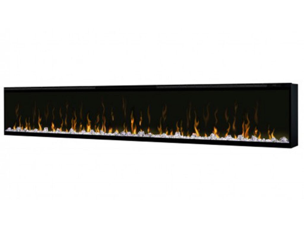 Dimplex - Ignite XL 100" Sfeerhaard - CHIQUE Interieurs